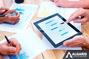 DRE: O que é, como funciona e como fazer!